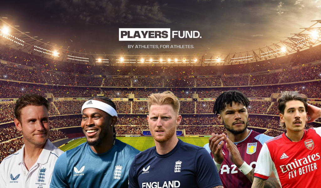 A Guide to Wembley Private Box: Elevate Your Private Experience ...